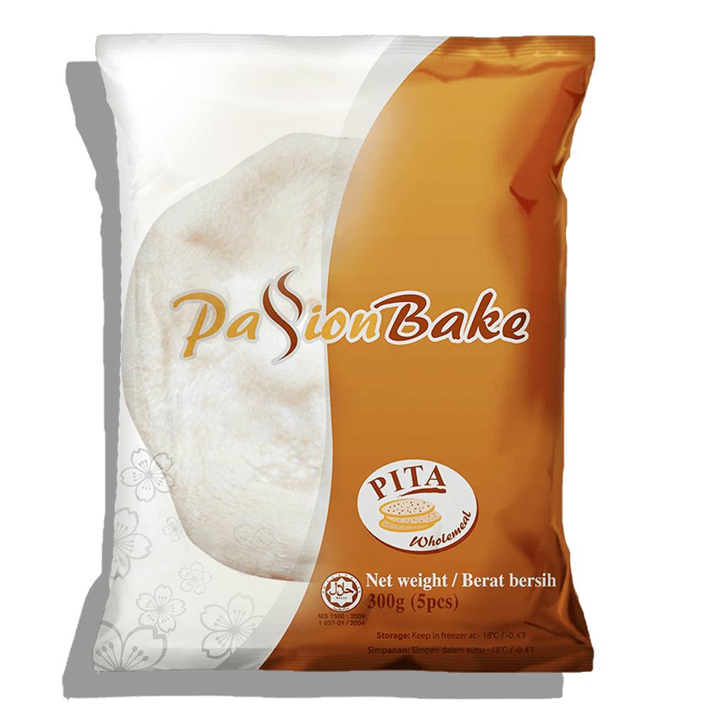 Pastry Product Supplier Malaysia- Fresh Yields Sdn Bhd